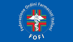 CCNL Farmacisti - iFarma